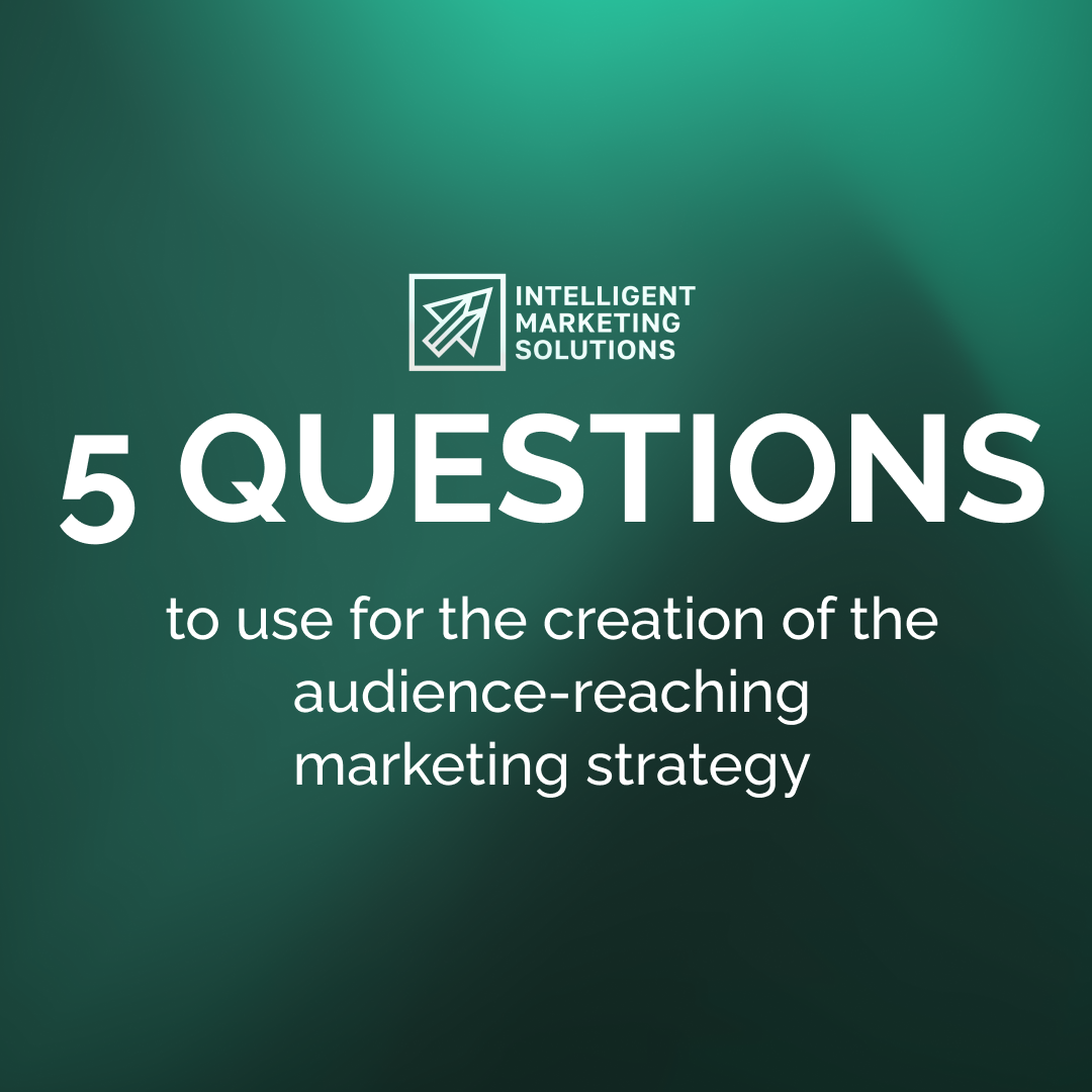 5 tips on how you can make a quicker deep-dive for your agency | by ...