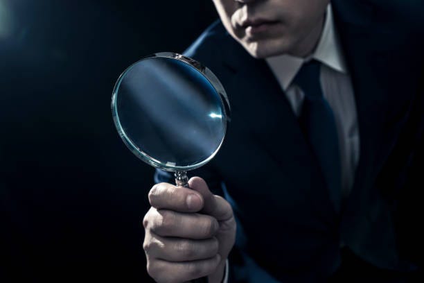 Recursion For Beginners A Beginners Guide To Understanding Recursive