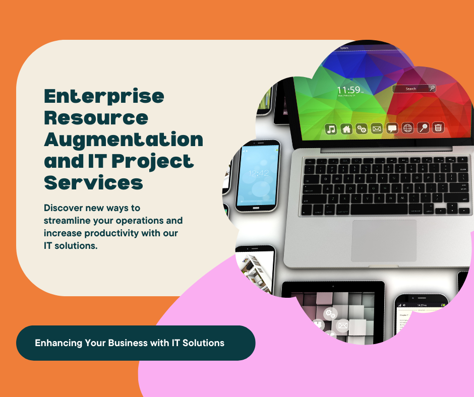 The Definitive Guide to ERP System Implementation Project Plan | by ...