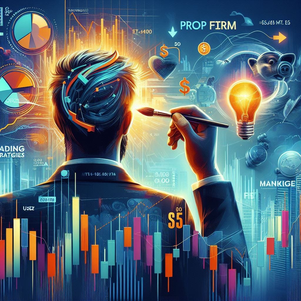 Boost Your Trading Success with Cartel Software’s US30 MT5 EA | by ...