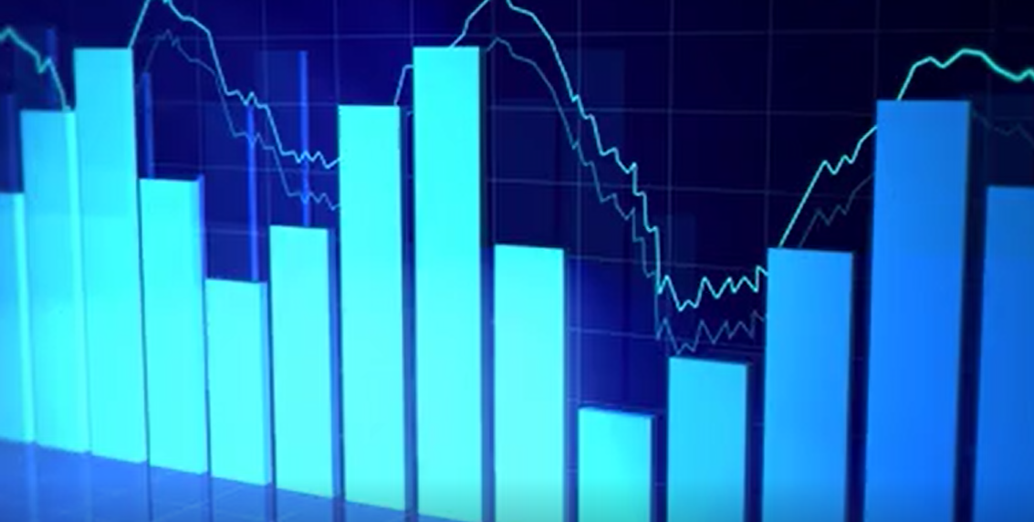 Market Mix Modeling (MMM) — 101. A primer on Market Mix Modeling. | by ...
