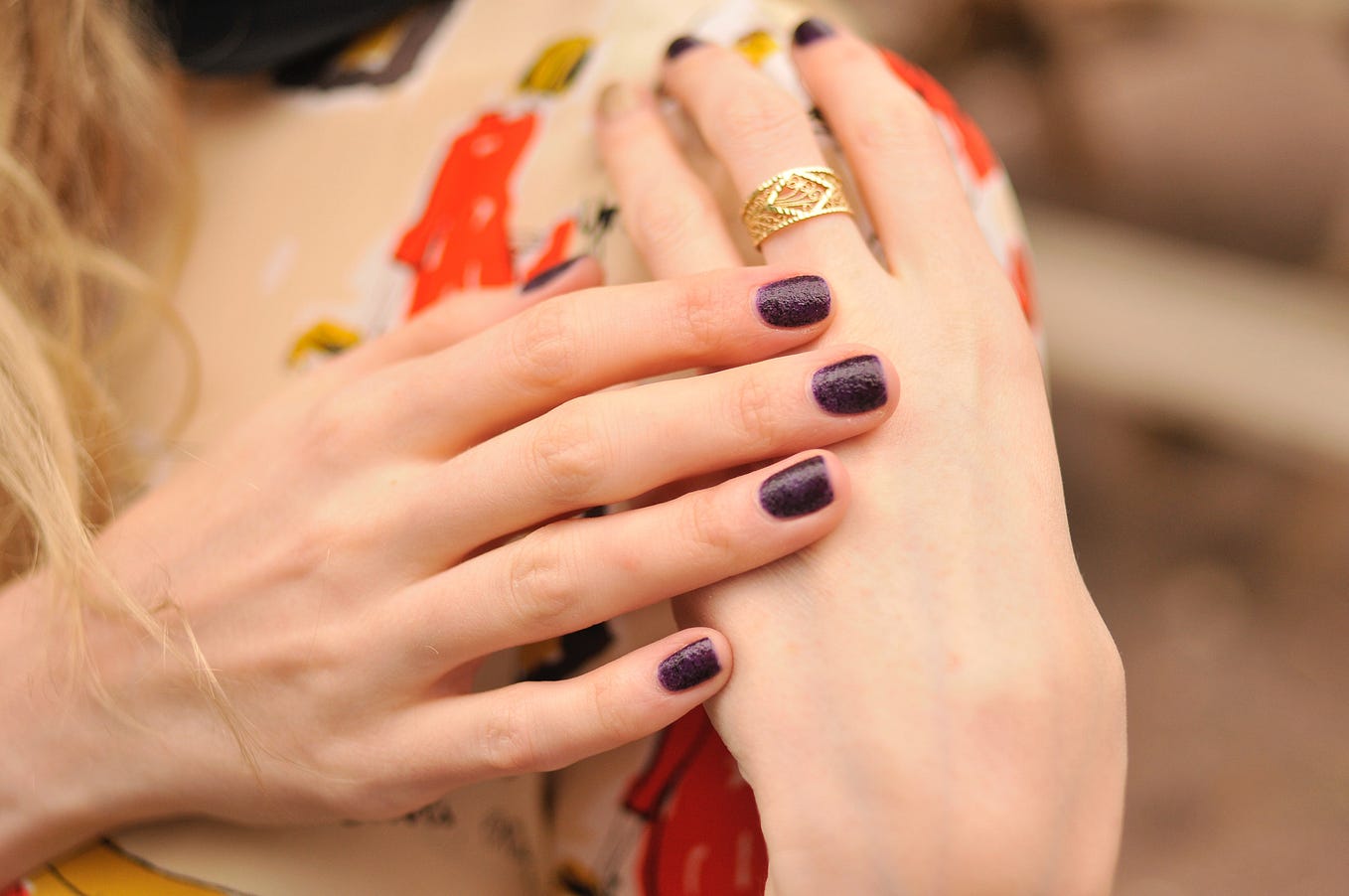 5 Tips To Choose The Right Uv Light For Semi Cured Gel Nails By Stickit Nails Medium