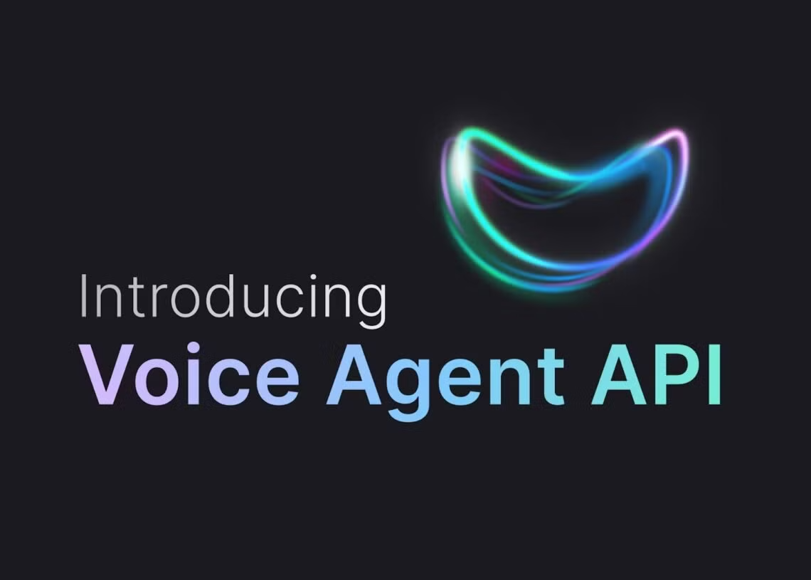 How to Prompt Your AI Voicebot or Phone Agent: Best Practices for Building Effective Prompts ...