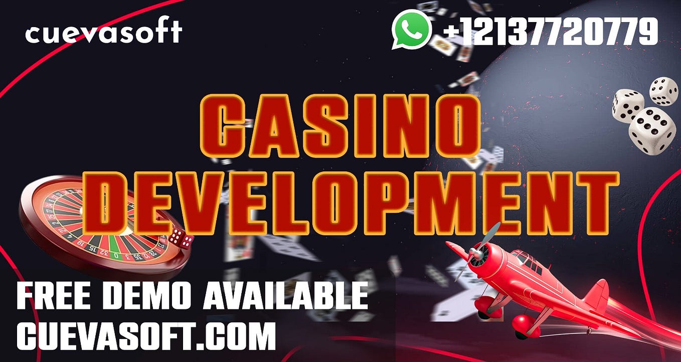 Their games feature stunning 3D graphics and cinematic animations that ...