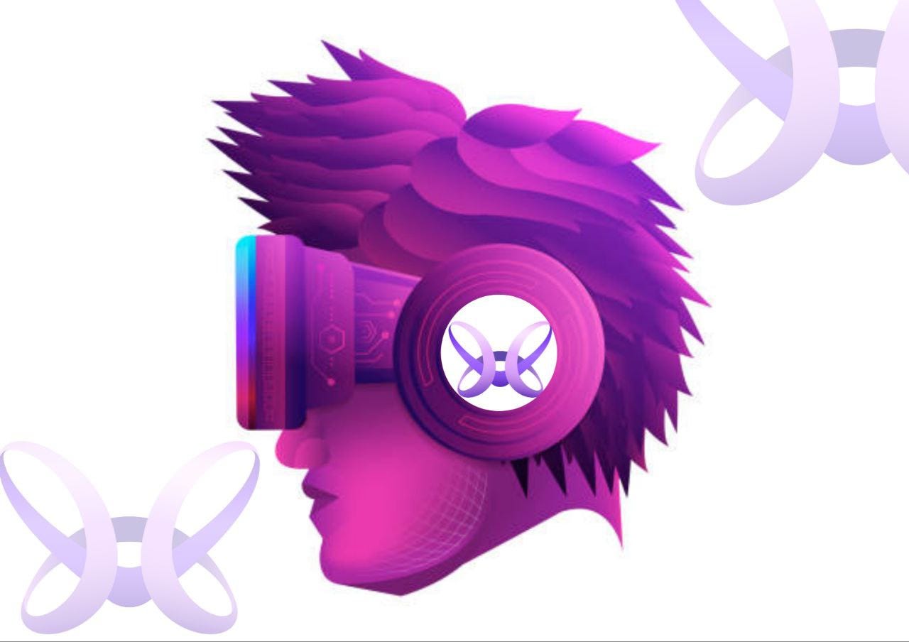 Hearverse: Revolutionizing the Way We Experience Audio | by Faith ...