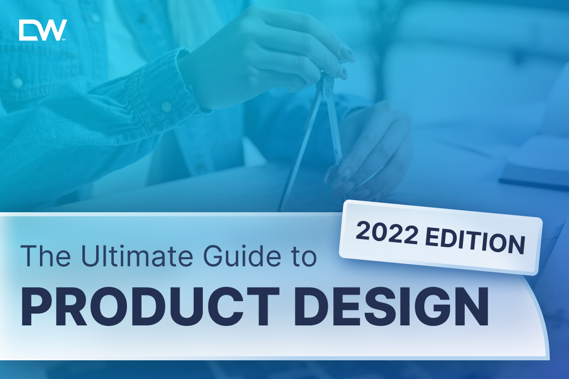The Ultimate Guide to UX Design — 2022 Edition | by Nick Lawrence ...