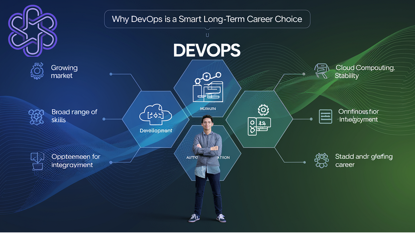 Top 10 DevOps Certifications of 2024: A Comprehensive Guide | by Dextro | Medium