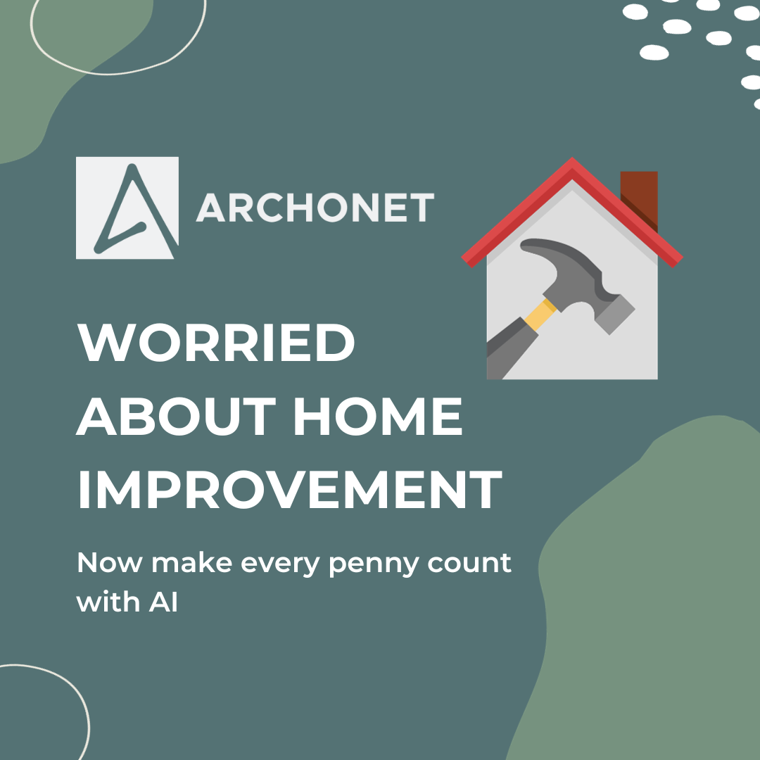 Creating Harmonious Multi-Generational Homes: Adaptable Spaces for ...