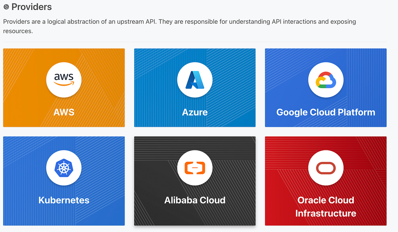 Managing Terraform state. Best Practices & Examples | by Jack Roper | ITNEXT