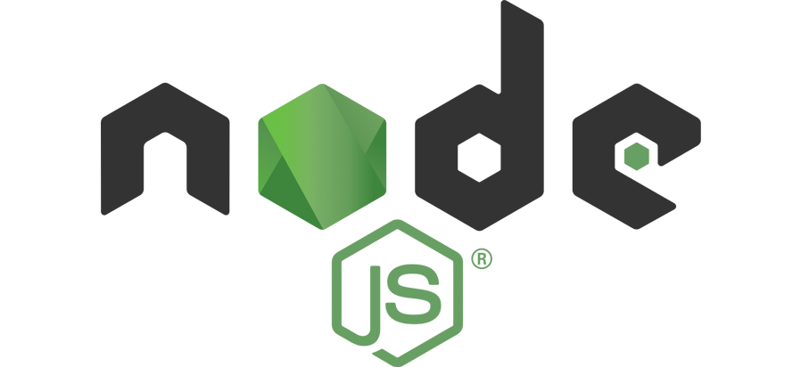 API vs MVC — which one to choose? | by Justin Teresius | Medium