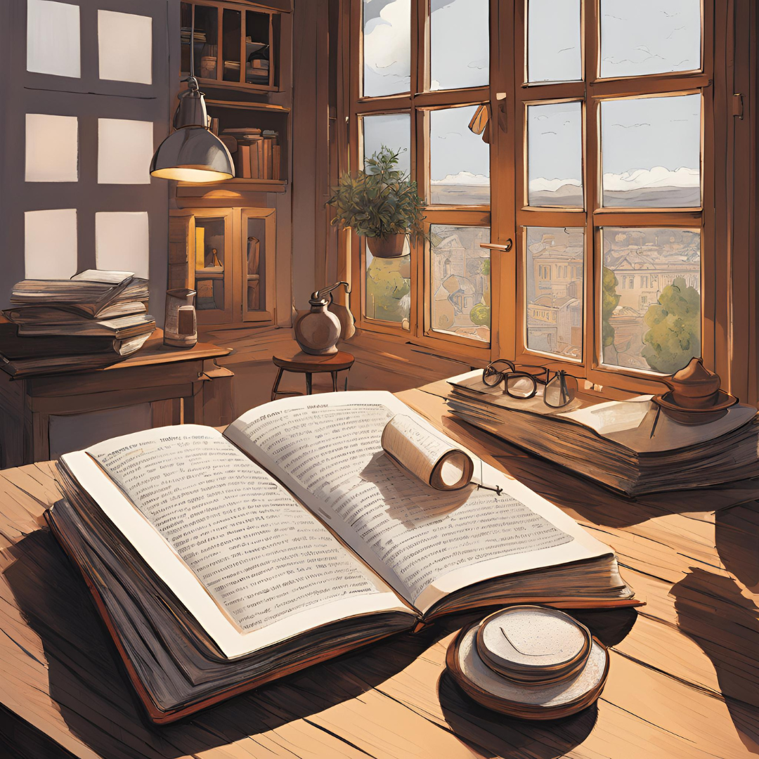 Perbedaan List, Tuple, Set, dan Dictionary pada Python | by Akhmad Nur ...