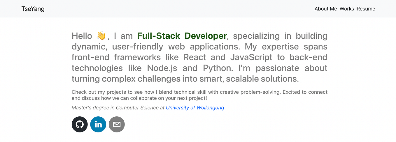 Efficiently Bundling Your Firebase Project with Webpack: A Step-by-Step Guide | by Tseyang | Medium