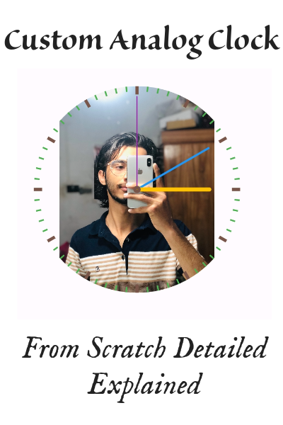 Flutter Shaders An Introduction A Shader Is A Program Executed By The By Karthik Ponnam