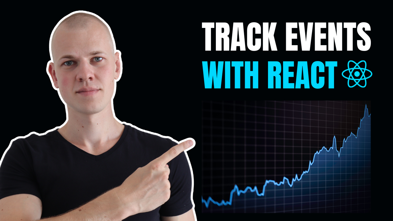 Implementing Nested Filters using React and Tree Data Structure | by Radzion | Level Up Coding