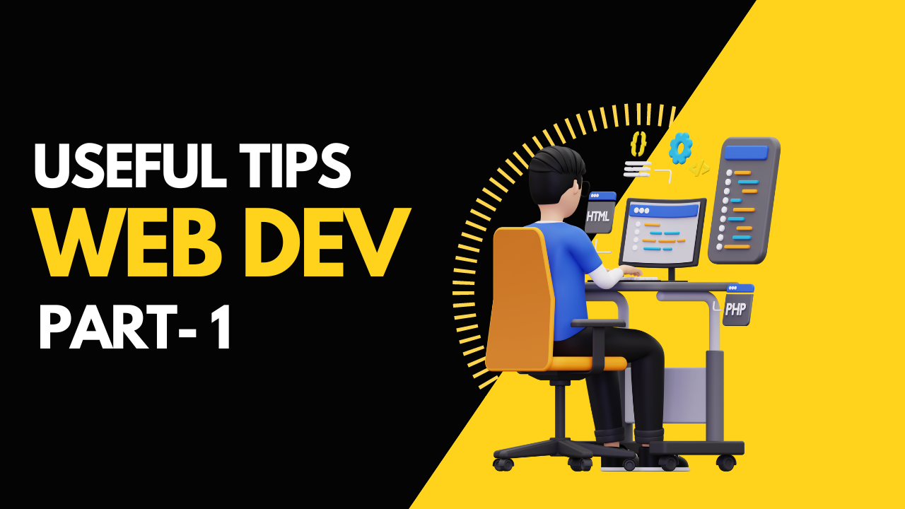 Visual Studio v/s VS code? | IDE or Editor?| Find out what you need ...