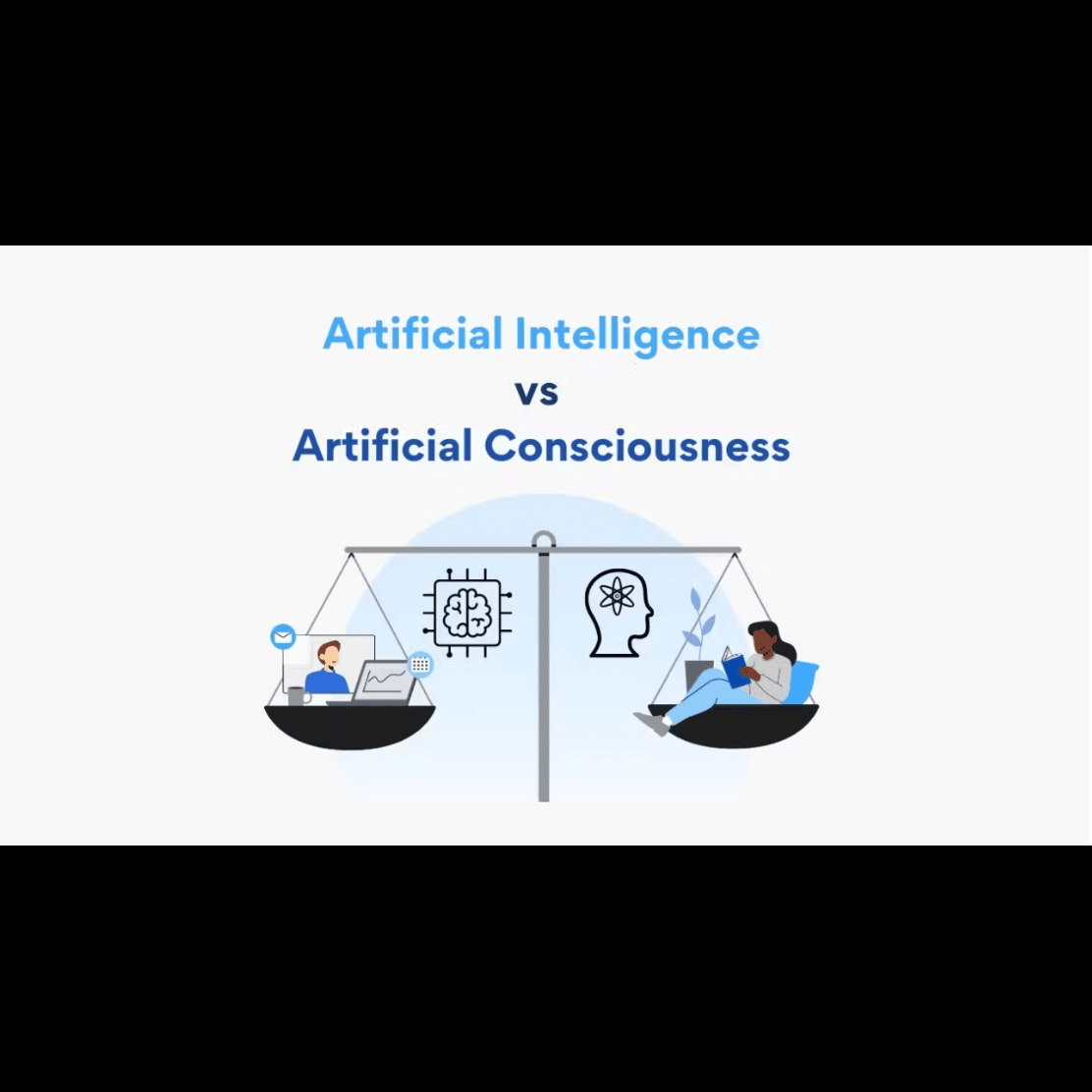 Stephen Hawking on Everything From Nothing… What?! | by Paul Austin ...