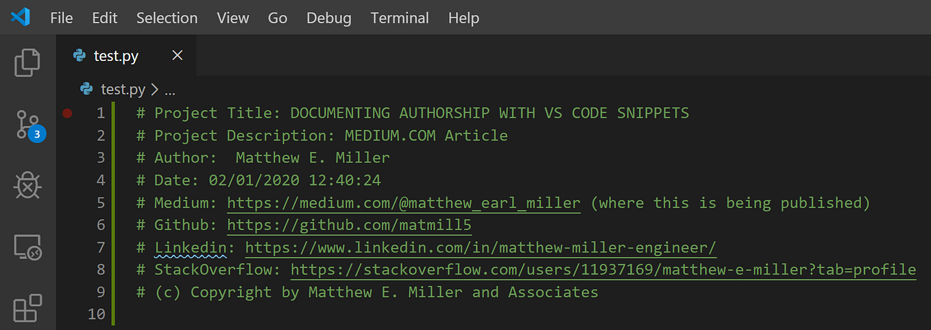 Poppler On Windows. Python, PDFs, and Window’s Subsytem for… | by Matthew Earl Miller | TDS ...