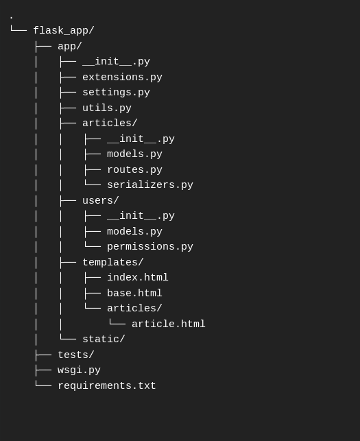 How to Install Tailwind CSS with NuxtJs | by Swadhin | Medium