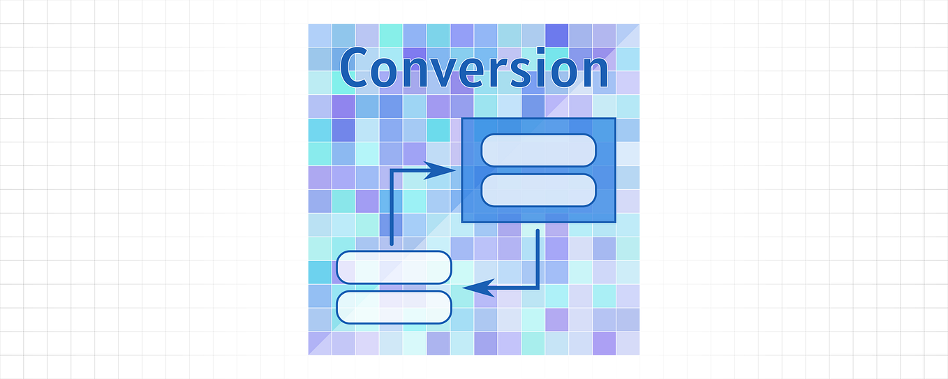 Python Reserved Words: Properties and Code Examples | by Omar | Medium