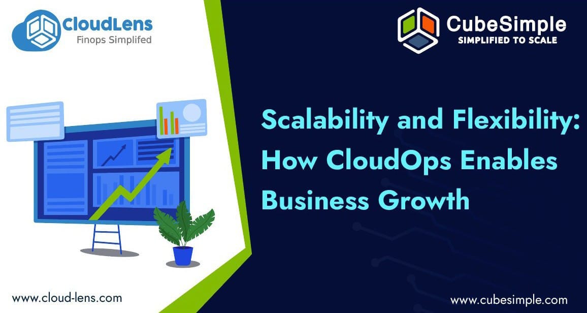 Aligning Cloud Spends to the Business: The Fastest Way to Contextualize ...
