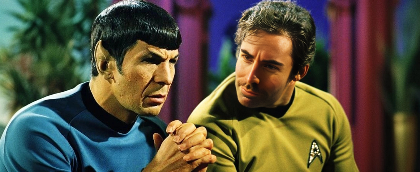 Pollo AI: Transforming Video Creation with Artificial Intelligence | by ...