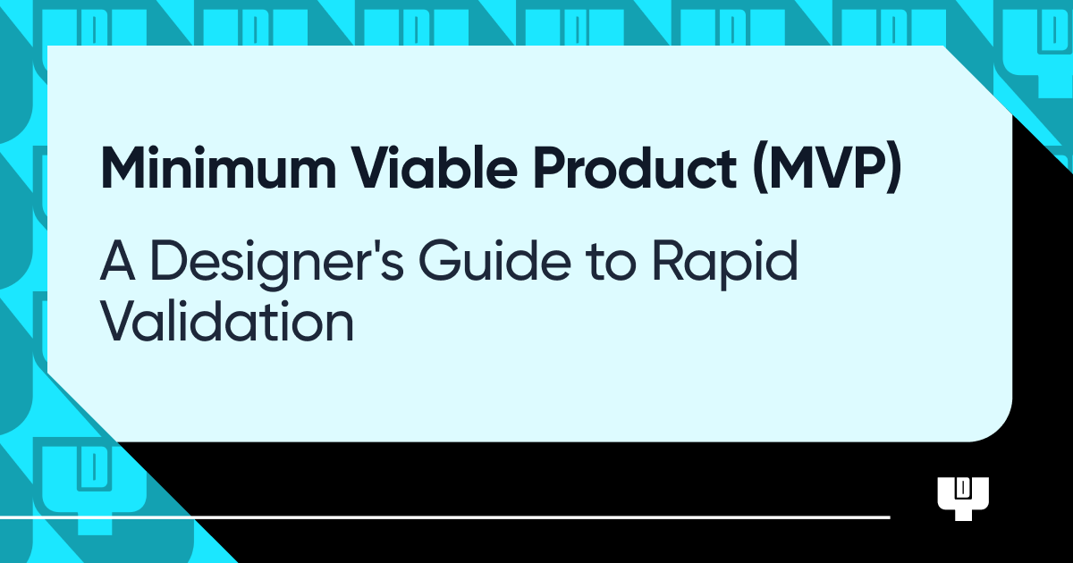 Week 11 of Product Management Foundations for Designers | by ...