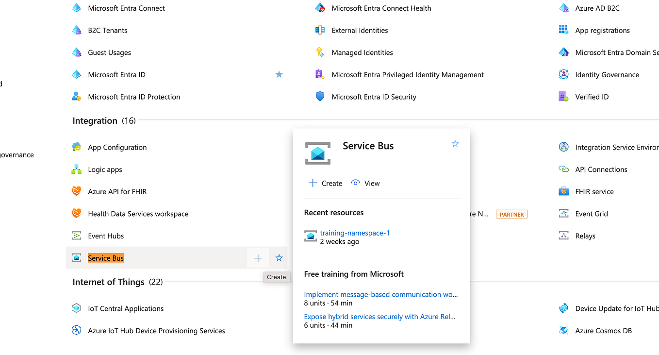 5 different ways you can run Kafka on Azure | by Ozgur Guler | Medium