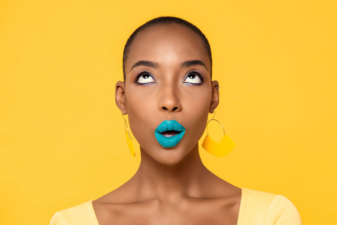 The Surprising Ways Men Are Oppressed | by Maria Chapman | Fearless She ...