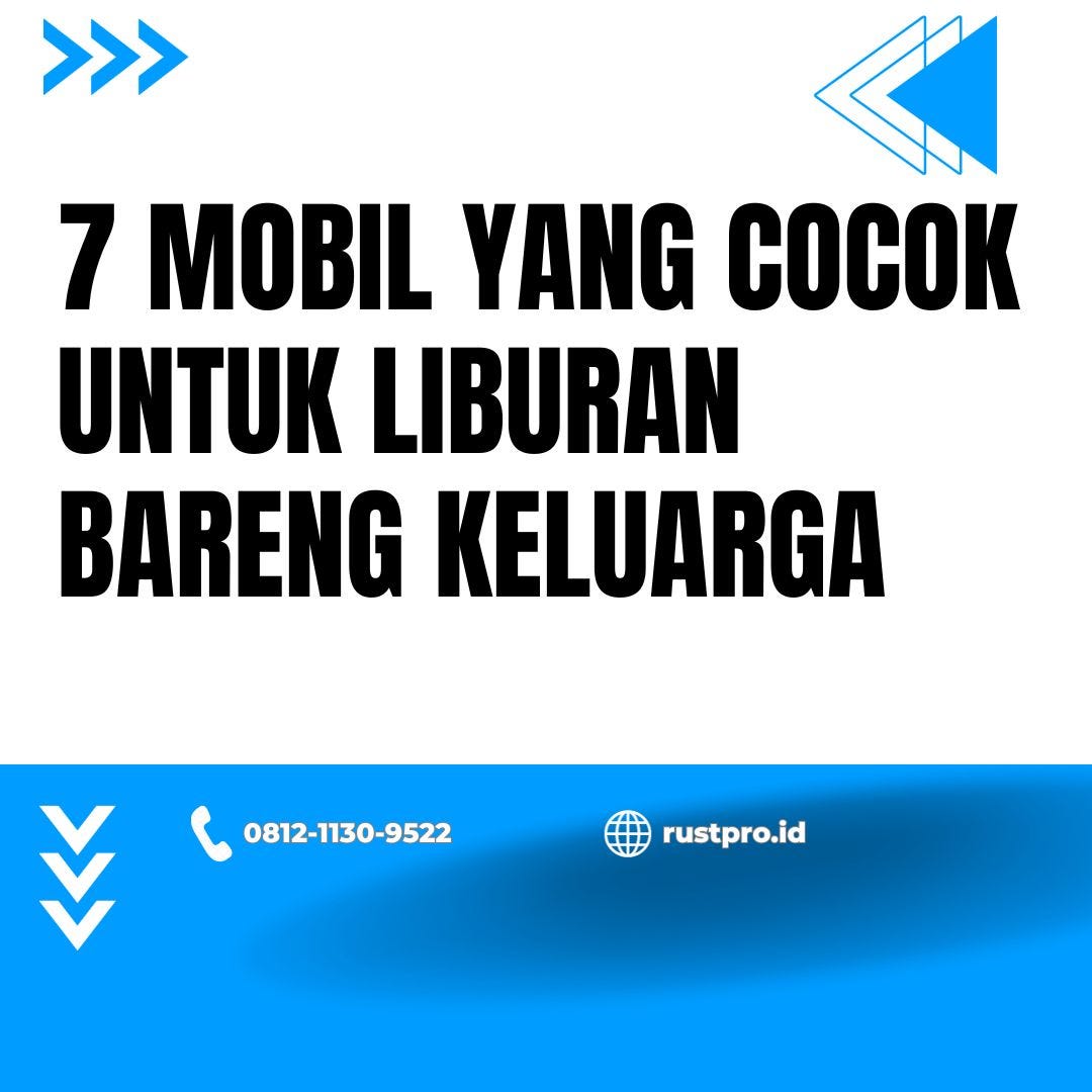 Paket Salon Mobil Surabaya. Paket Salon Mobil Surabaya- Kota… | by ...