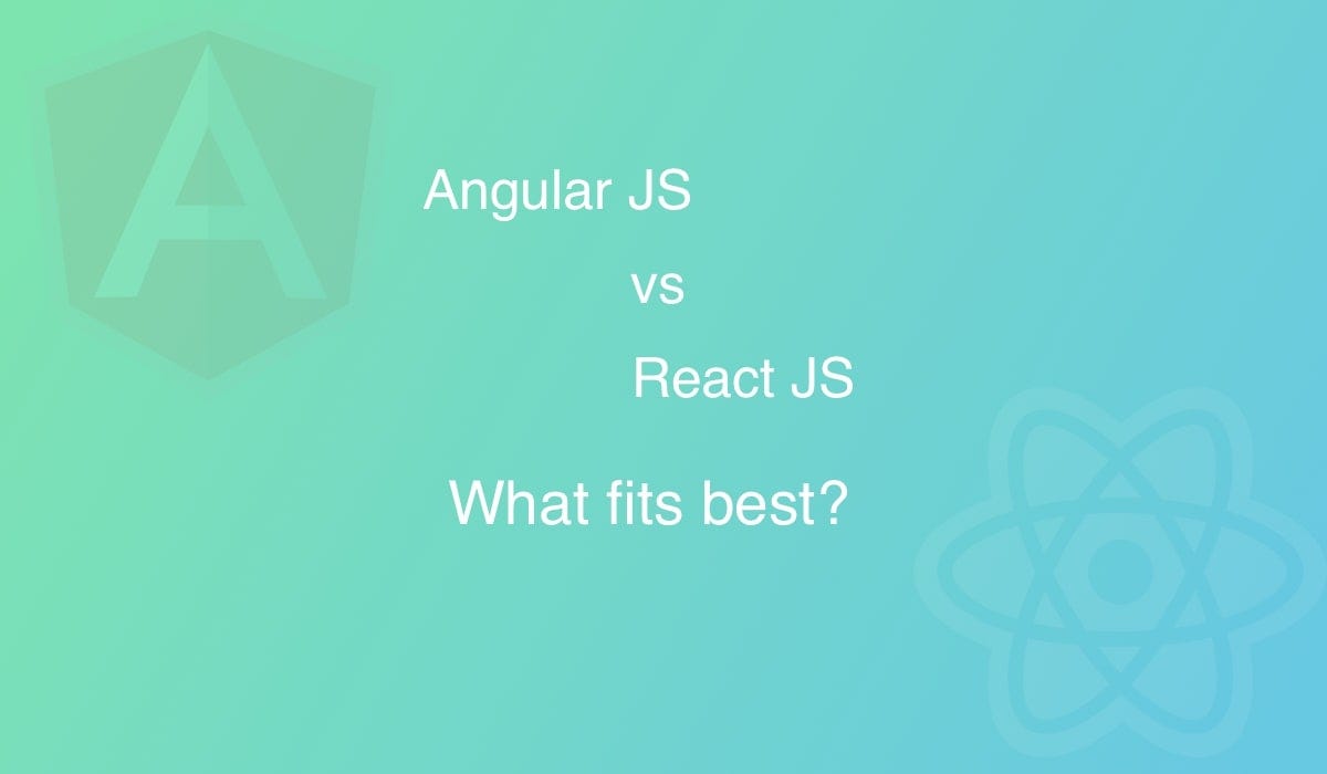 JSON language Translator Online. Here we have developed online utility… | by prashant karia ...