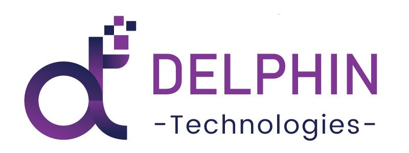 How to Stop Blog Content Scraping in WordPress — Delphin Technologies | by Delphin Technologies ...