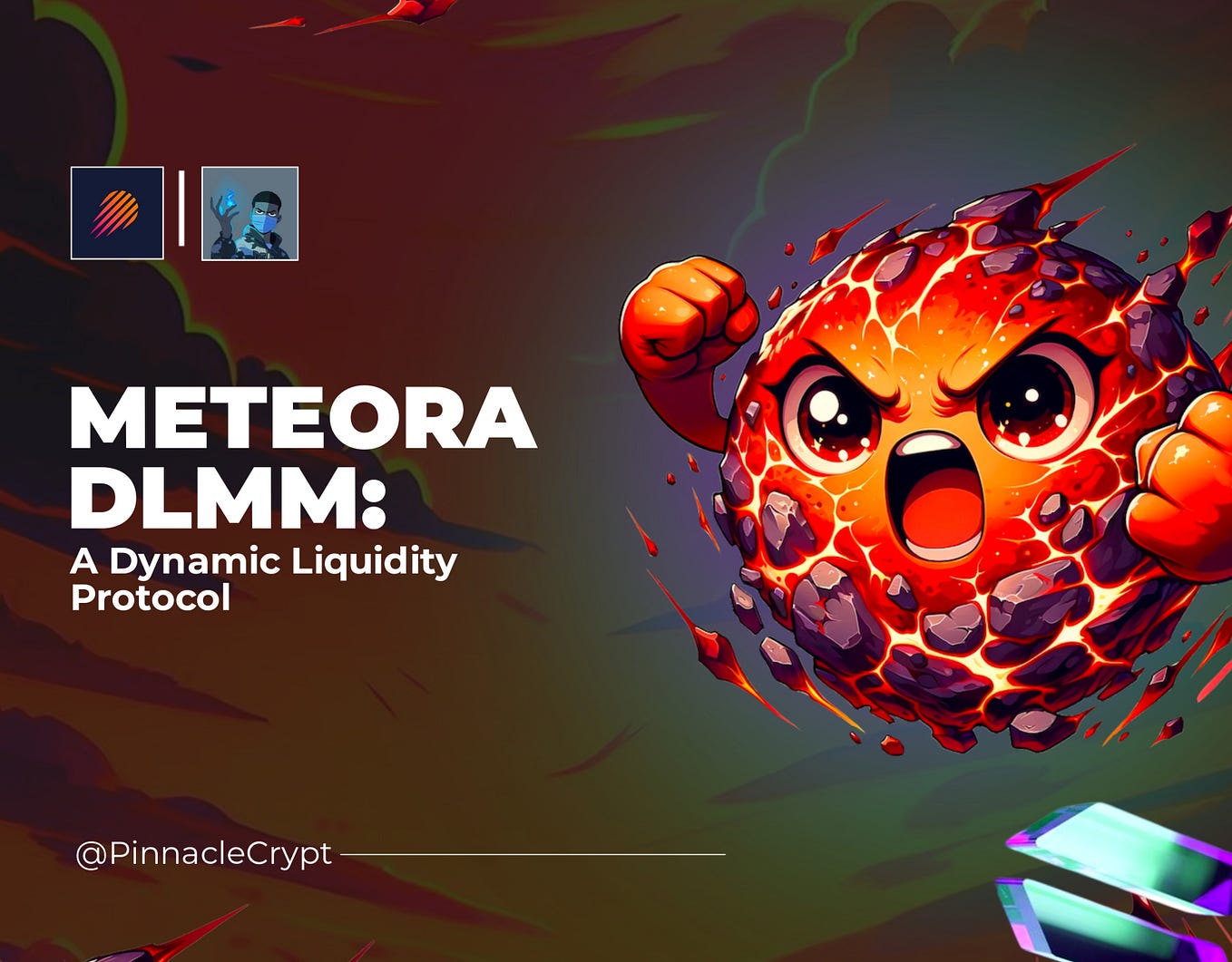 Token Extensions on Solana: A Comprehensive Guide | by Pinnacle Crypt | Medium