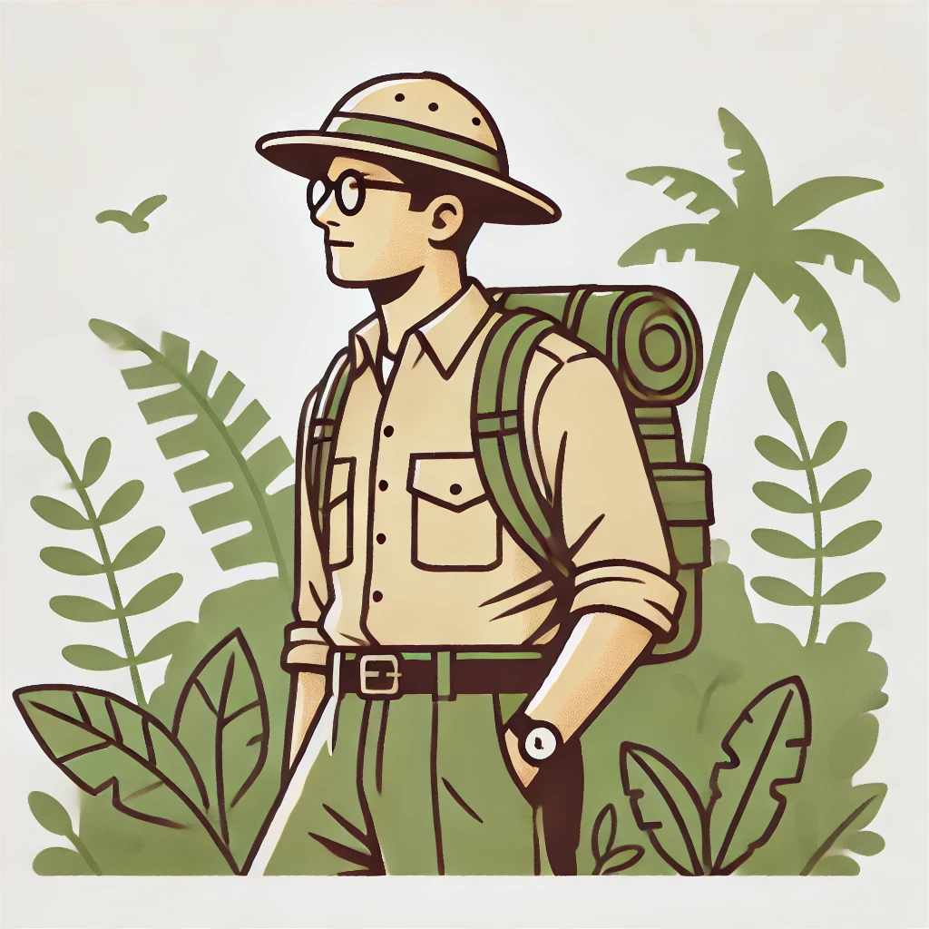 Factor Analysis for Marketing with Python | by Arthur Mello | Level Up Coding