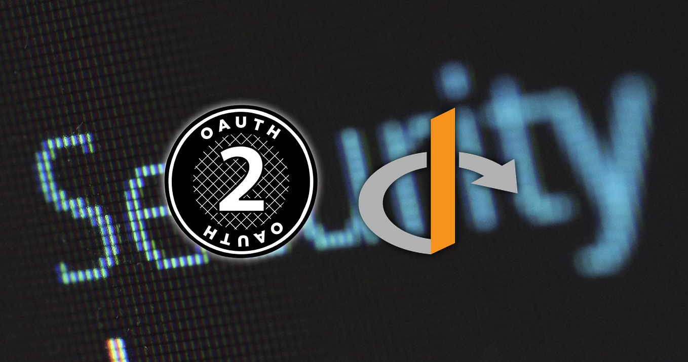 Automatic Semantic Versioning By Using GitVersion | by Mattias te Wierik | The Startup | Medium