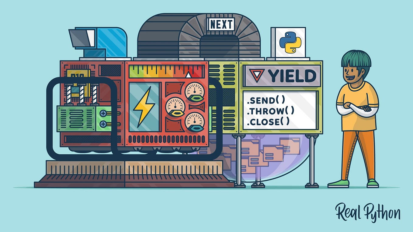 sklearn-Linear Regression under the hood | by Dipanshu Prasad ...