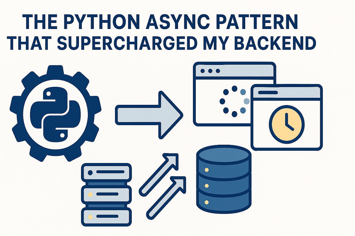 Mastering Advanced OOP Concepts in Python: Theory Behind OOP | by Raman Bazhanau | Dev Genius