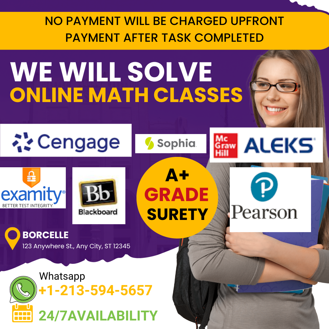 HOW TO BYPASS/CHEAT ON A PROCTORU EXAM | by HiraEdu | Medium