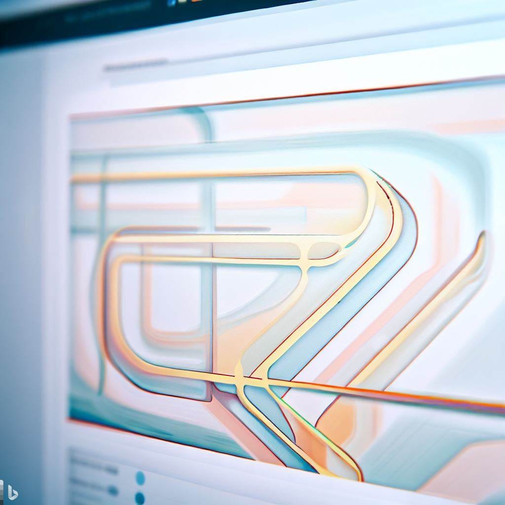 Log Level Hierarchy. A look into the hierarchy of log levels… | by ...