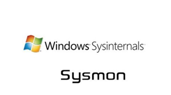 ShellCode Analysis with Scdbg. ShellCode analysis is a method used in ...