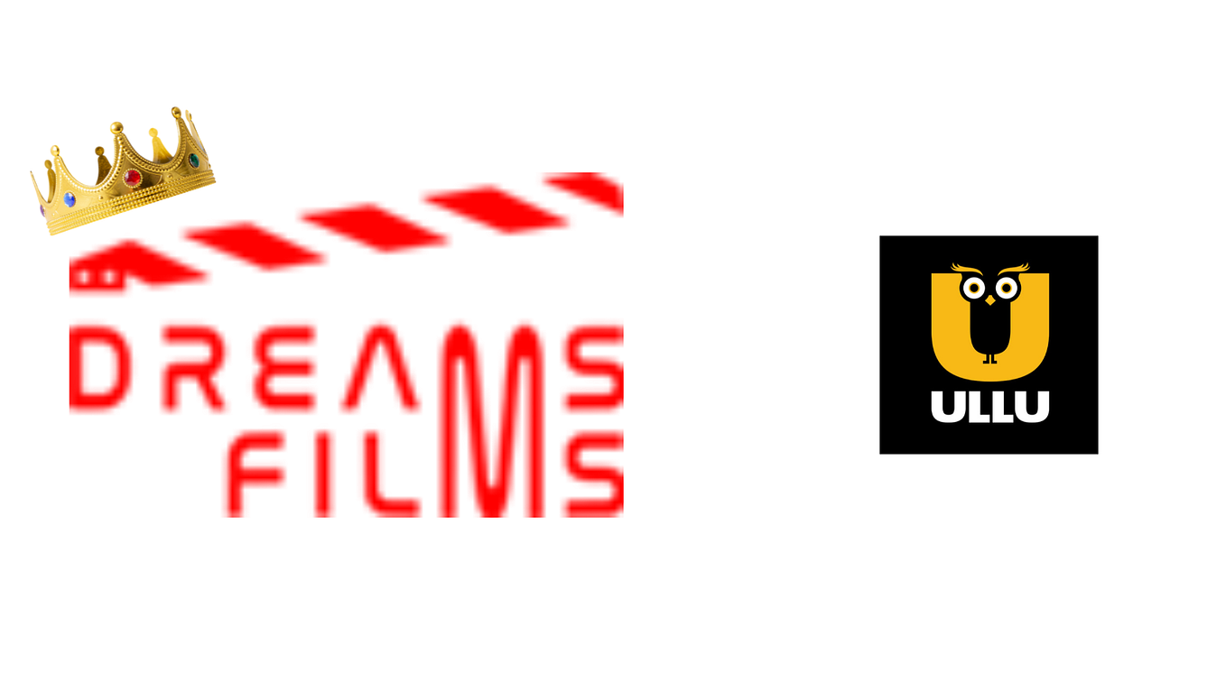 Web s10 Best Dreamsfilms Web Series that you must Binge-Watch | by ...