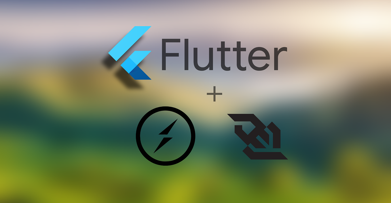 Using Bluetooth Low Energy (BLE) with Flutter | by Kürşat Fevzican Şayhan | Medium