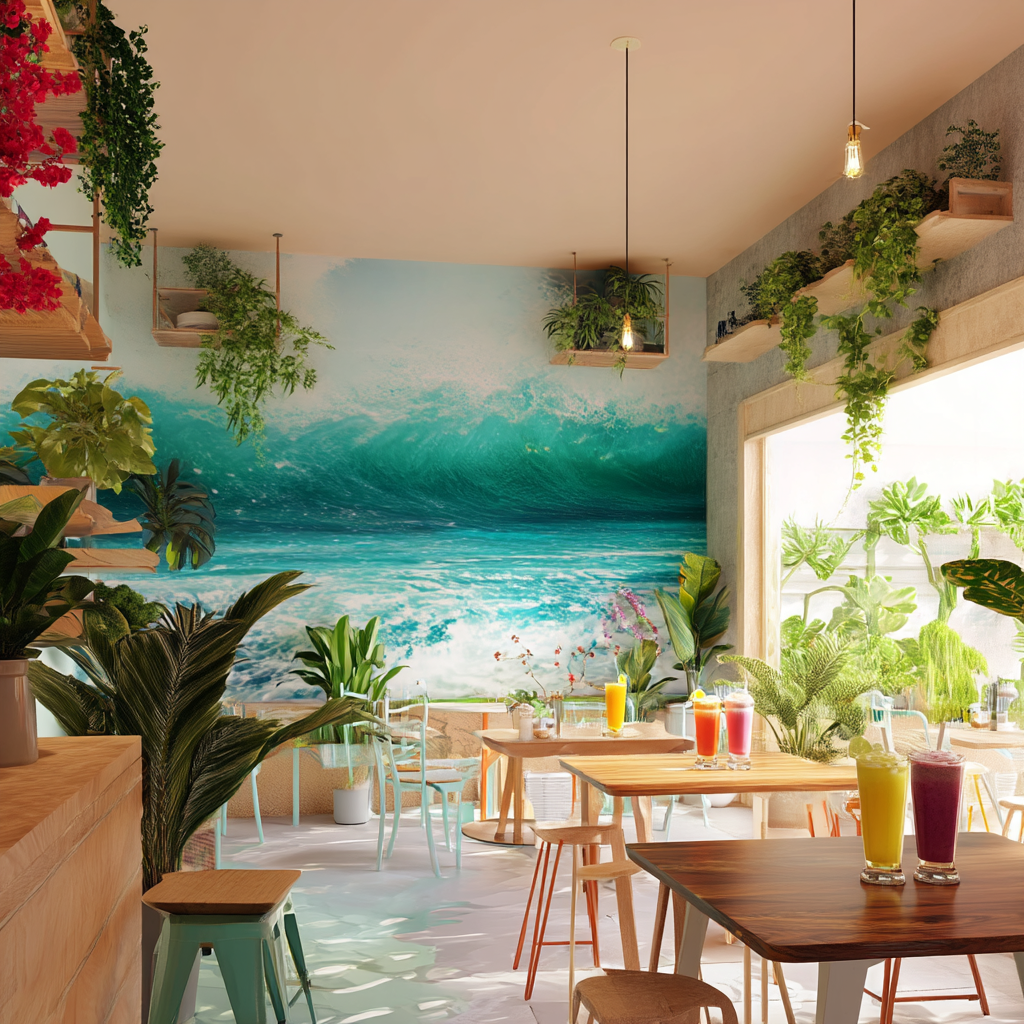 How to Use Omni-Reference in Midjourney V7: Beginner’s Guide | Medium