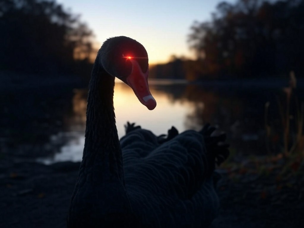 The History of Python Programming Language | by Cristian Nedelcu | Medium