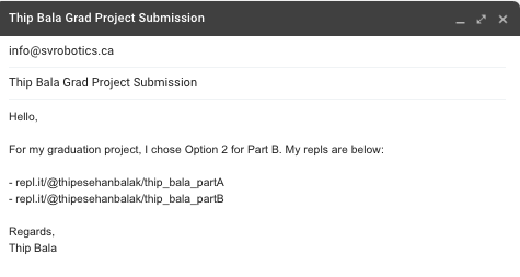 Python Beginner: Week 3— Turtle Project | by thip bala | Medium