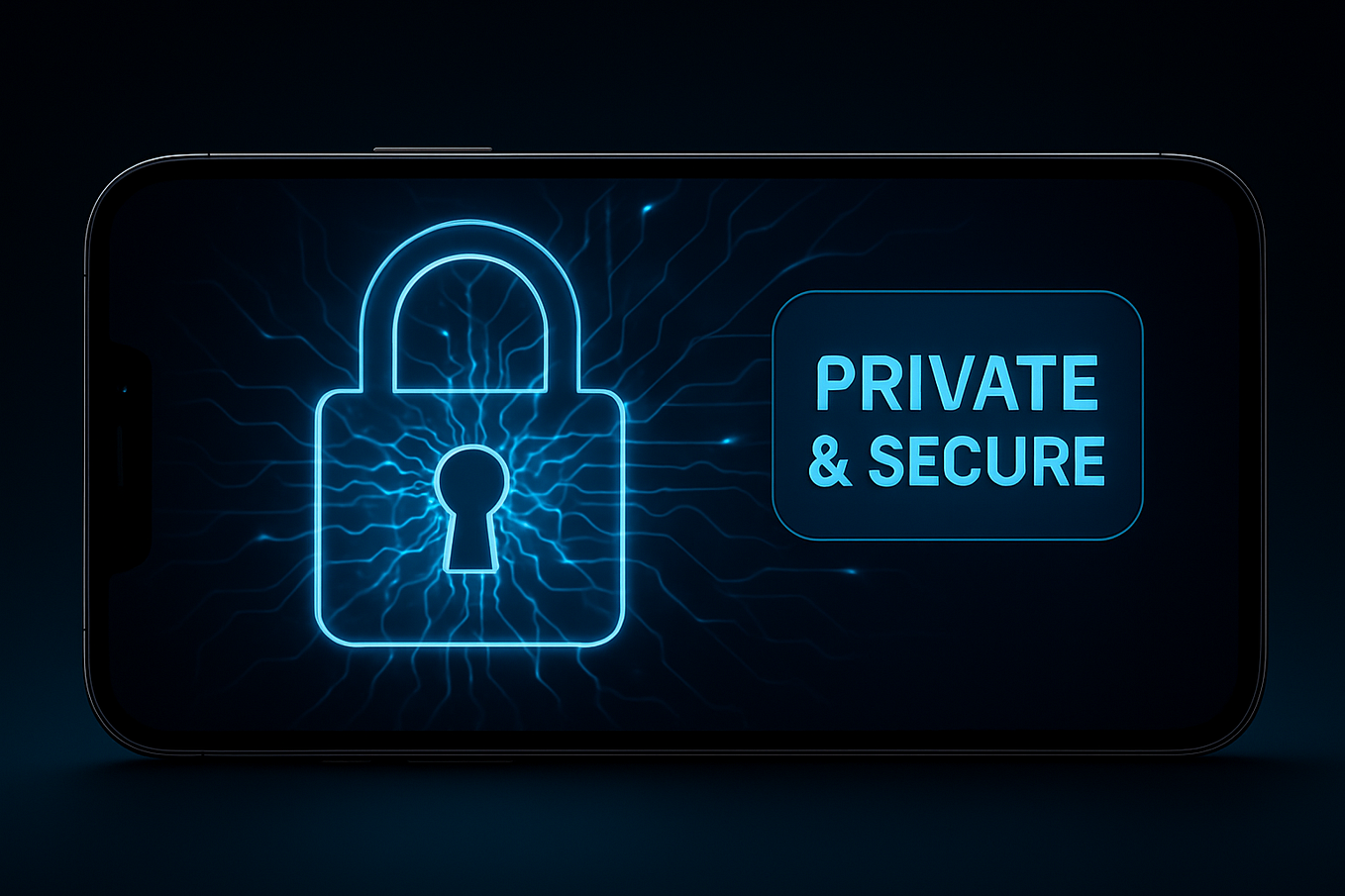 CocoaPods Is Dying — Here’s How to Migrate to SPM Before It’s Too Late | by Debashish kumar ...