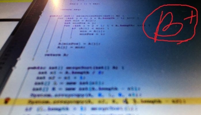 PHP 8.2 vs PHP 8.3: The Evolution of a Server-Side Powerhouse | by ...