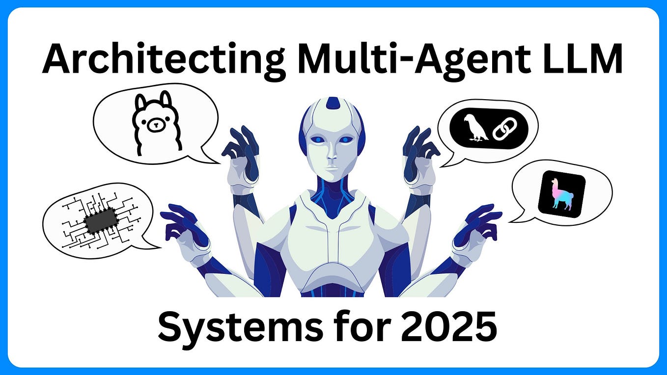 What is AWS Cognito. AWS Cognito is a robust user… | by Servifyspheresolutions | Medium