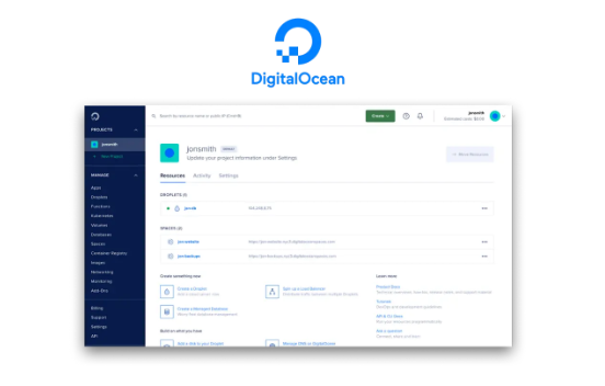 Setting Up Prometheus, Grafana, Loki, Tempo & Mimir for end-to-end Monitoring & Logging Atmosly ...