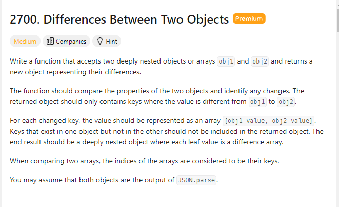 [Leetcode Data Stream Series]-359: Logger Rate Limiter | by Bhavya Mishra | Medium