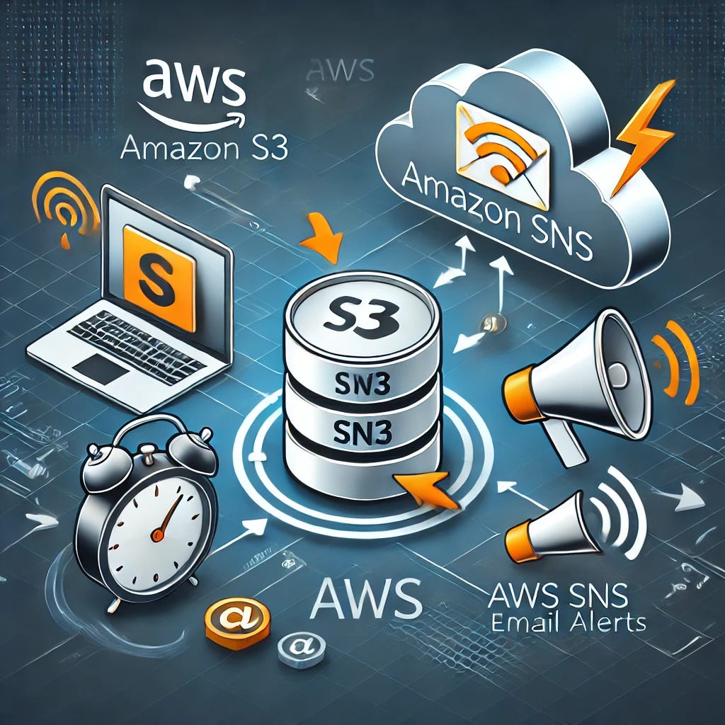 Binary Search Algorithm using Java | by Aman Chopra | Nerd For Tech ...